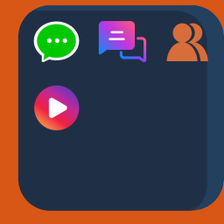 Multi Space APK for Android - Download