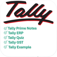 Learn Tally Erp with Gst APK para Android - Descargar