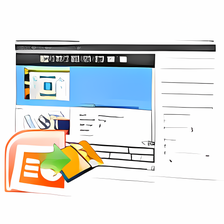 Xilisoft PowerPoint to Video Converter - Descargar
