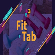 Fit Tab para Google Chrome - Extensión Descargar