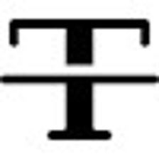 Smart Text Expander for Google Chrome - Extension Download