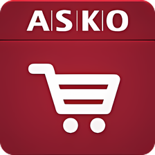 ASKO Mobilhandel per Android - Download