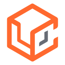 Lead Connector para Android - Descargar