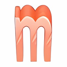 Momindum Studio - Descargar