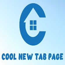 Cool New Tab Page สำหรับ Google Chrome - ส่วนขยาย ดาวน์โหลด