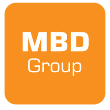 MBD Publishers eReader & Store APK para Android - Descargar