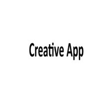 Creative App - Download