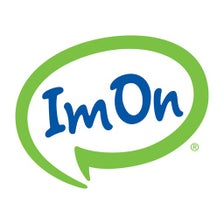 ImOn Whole Home Wi-Fi para iPhone - Download