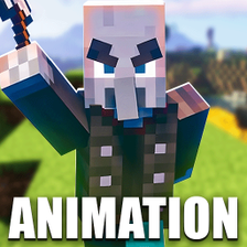Mods Mobs Animations Minecraft pour Android - Télécharger