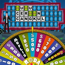 Roda Impian Retro Malaysia for Android - Download