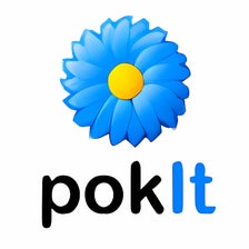 PokIt - Descargar