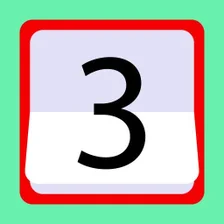 Countdown Timer para Android - Descargar