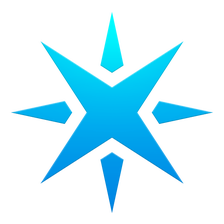 Spark Core APK para Android - Descargar