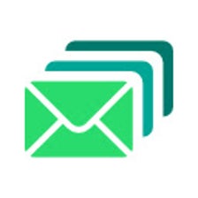 Whatsapp Bulk Message para Google Chrome - Extensión Descargar