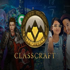 Classcraft Extension for Google Chrome - Extension Download
