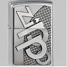 Zippo Codes Free APK pour Android - Télécharger