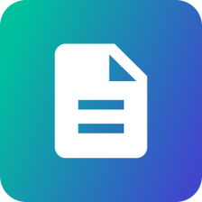 Android için All Document Reader - Viewer - İndir