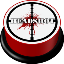 Boom Headshot Sound Button APK for Android - Download
