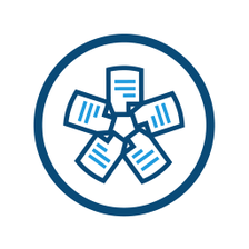 DocuNet Viewer para Android - Descargar