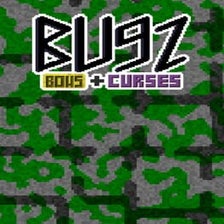 Bugz Bows Curses - ดาวน์โหลด