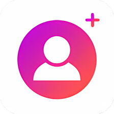 Followers Expert for IG Profile per Android - Download
