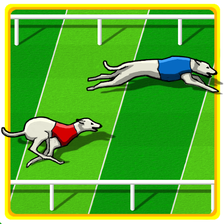 Dog Race Game APK per Android - Download