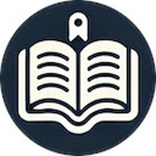 Reading AI pour Google Chrome - Extension Télécharger