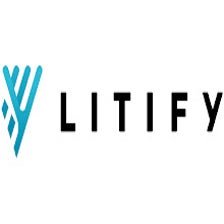 Litify for Google Chrome - Extension Download