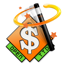 OpenTTD Toolbox APK for Android - Download