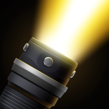 Super Flashlight for Android - Download