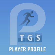 TGS Player para iPhone - Descargar