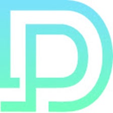 PADO para Google Chrome - Extensión Descargar