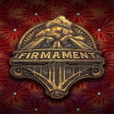 Firmament สำหรับ Mac - ดาวน์โหลด