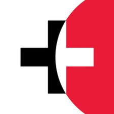 Caltrain para iPhone - Descargar