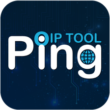 Ping Tools - Network Utilities APK para Android - Descargar