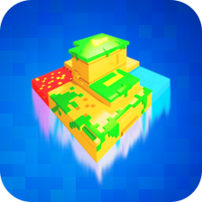 Micro Craft Crafting Pocket Edition APK per Android - Download