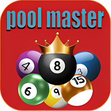 Billiard: Pool Master para Android - Descargar