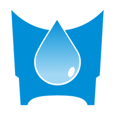 PDAM Padang Official para Android - Descargar