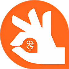 Jawwy Dealer for Android - Download