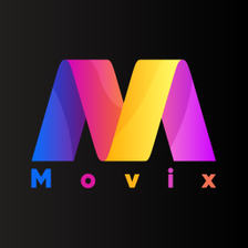 Movix para Android - Descargar