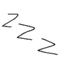 ZZZ Score Calculator Google Chrome 용 - 확장 프로그램 다운로드