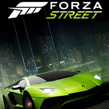 Forza Street Download
