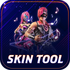 Konzo Skin Max Tool para Android - Descargar
