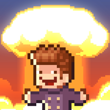 Tap Tap Titan - Idle Evil Clic APK para Android - Descargar
