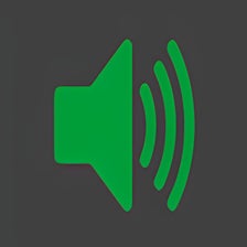 Left Right Sound Select for Google Chrome - Extension Download