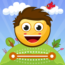 Flicker APK for Android - Download