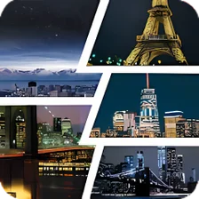 Automatic Wallpaper Changer: Live and HD Wallpaper for Android - Download