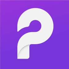 Pinta Libre per Android - Download