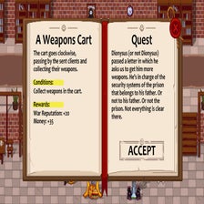 Peace, Death! 2 - Download