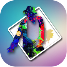 Photo King - Photo Editor para Android - Descargar